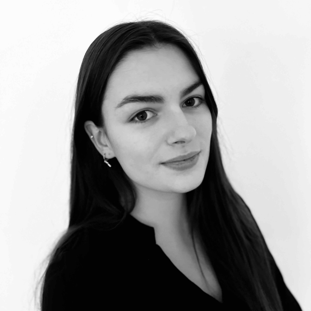 Antonia Fiolka - Betriebswirtschaftslehre - Ludwig-Maximilians ...