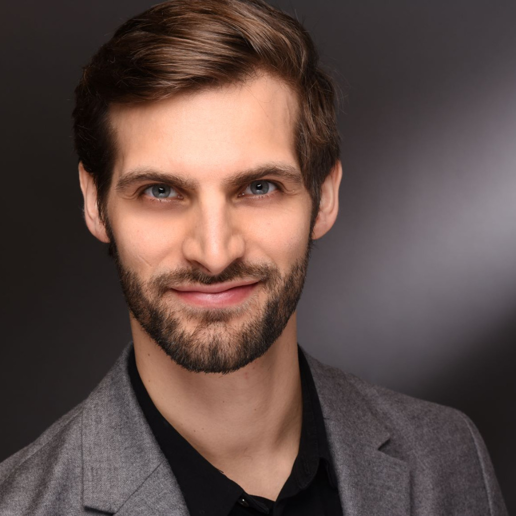 Zöllner aus Esslingen am Neckar in der Personensuche von Das Telefonbuch