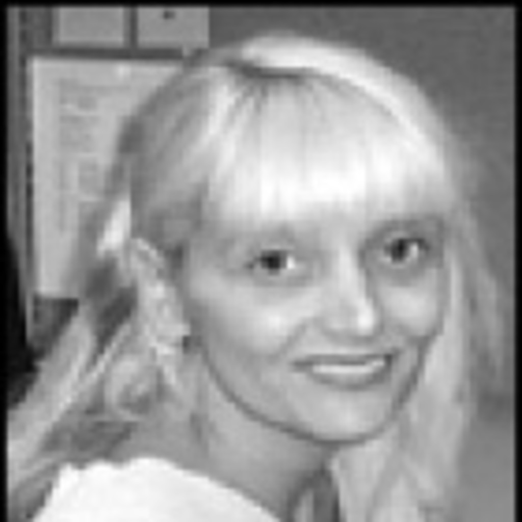 Jennifer Shurts - President - My Marketing Executive | XING