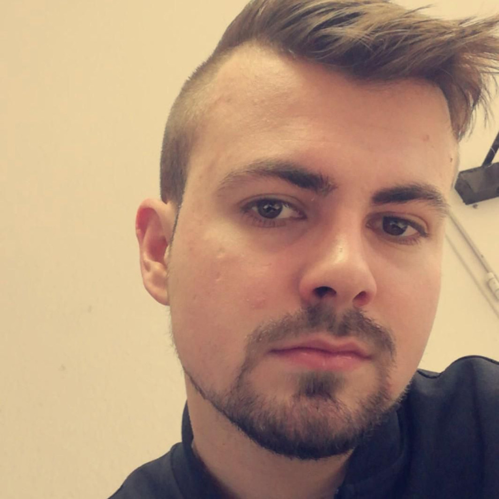 Kevin Langer - Vertriebsmitarbeiter - Würth GmbH Österreich | XING