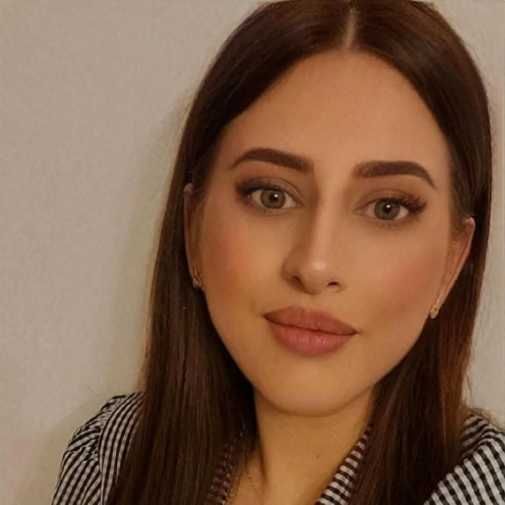 Denise Cavaleri - Mitarbeiterin Visual Merchandising - C&A Mode GmbH ...