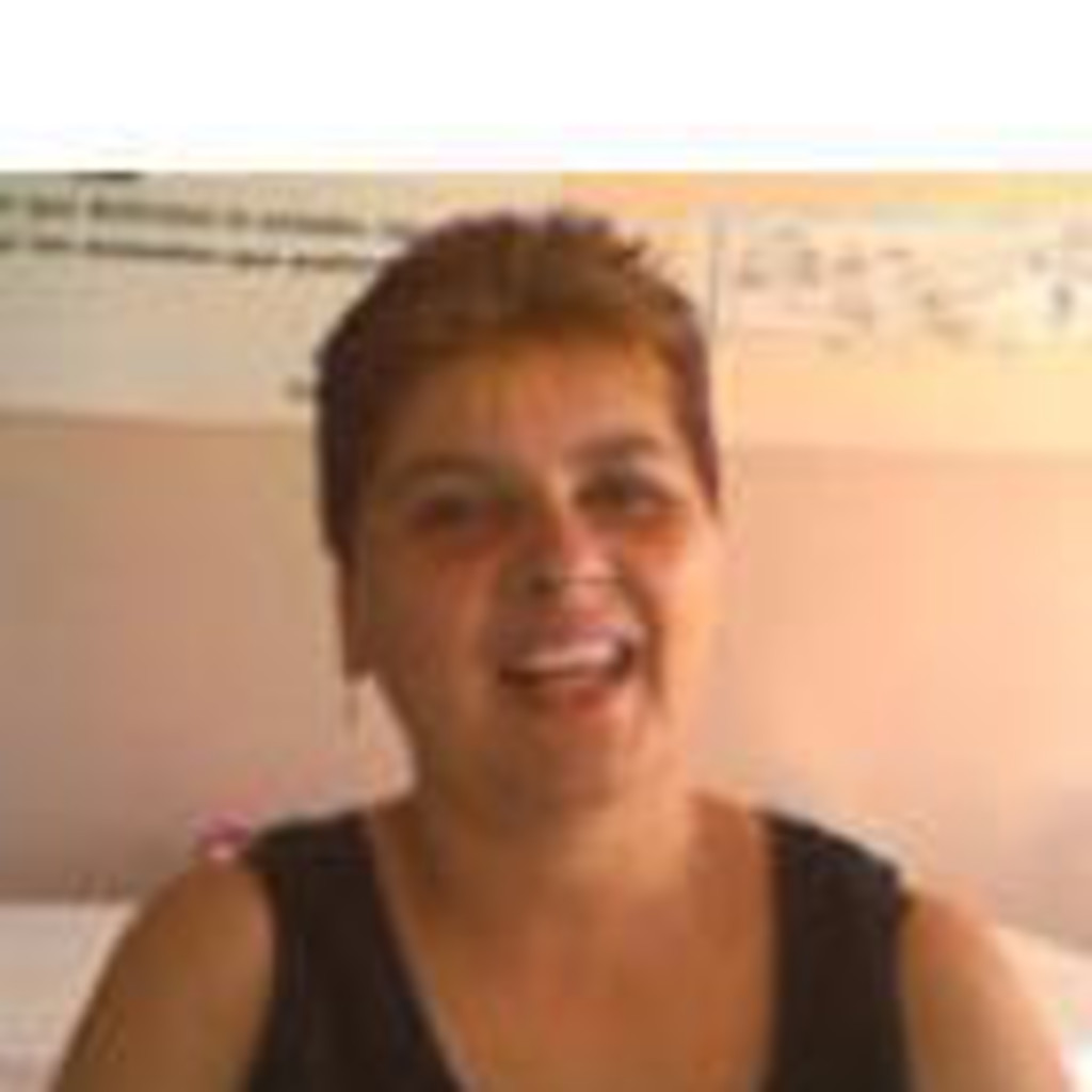 elizabeth cappelletti - Propietario - Del Valle Producciones | XING