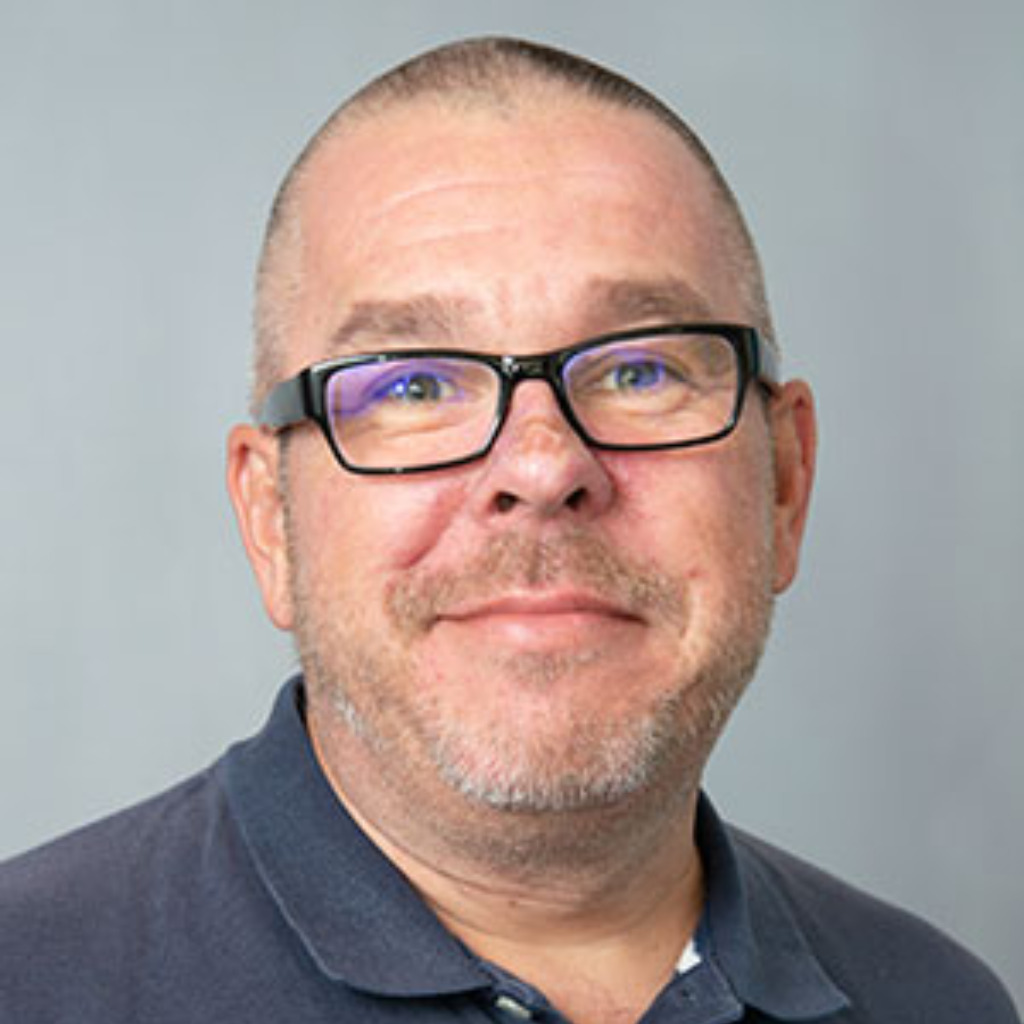 Frank Markert - Fachkraft für Arbeitssicherheit ...