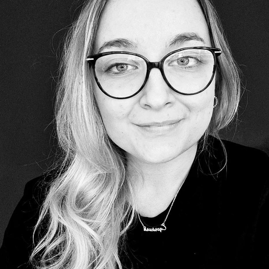 Gutsche aus Hamburg in der Personensuche von Das Telefonbuch