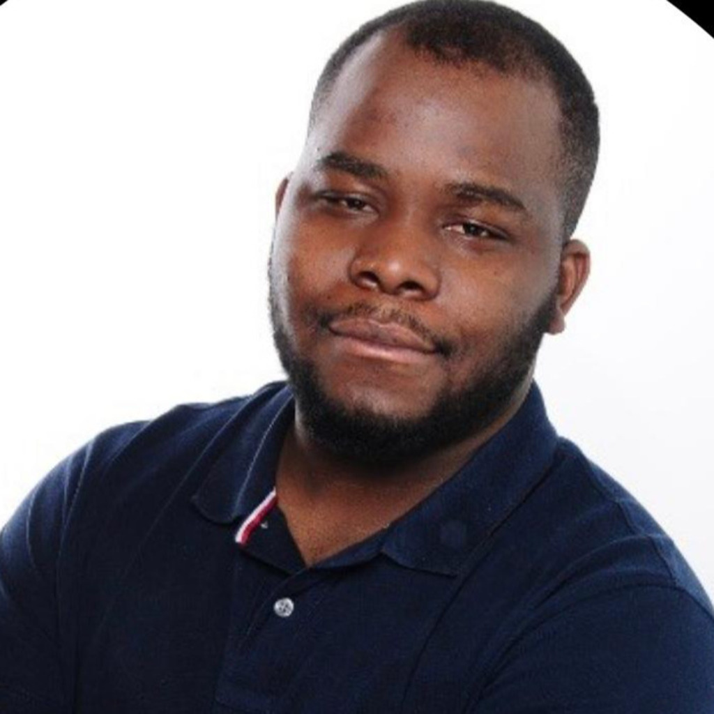 peter basil - Account Manager - Microsoft Corp. | XING