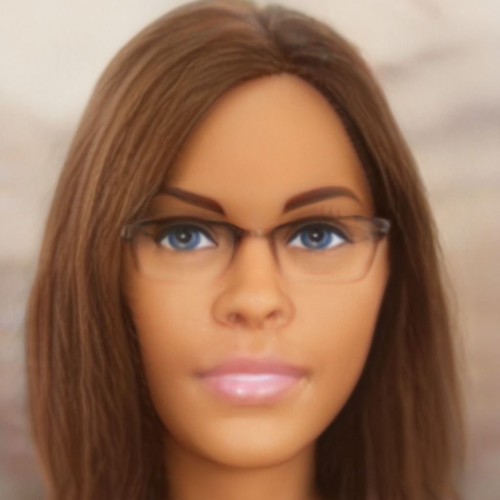 Jessica Butler - Founder CEO - The Magna Anima Genius Project | XING