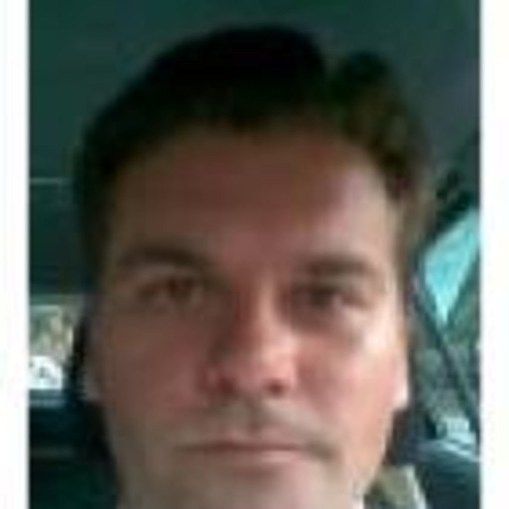 Luis Roca - Responsable Delegación - Redinsa, Proyectos e Instalaciones ...