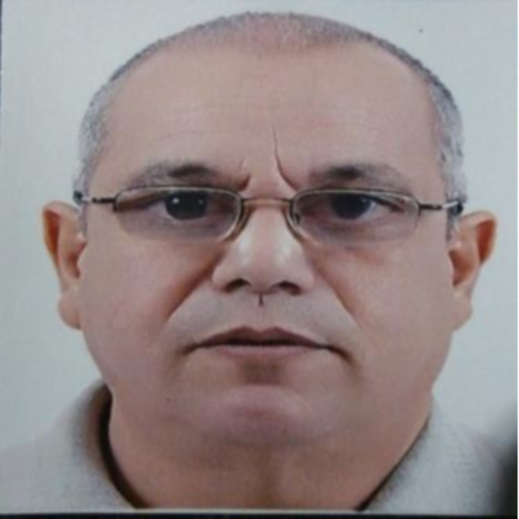 Driss Essafi - Geschäftsführer - Ingenieurbüro für Baustatik und ...