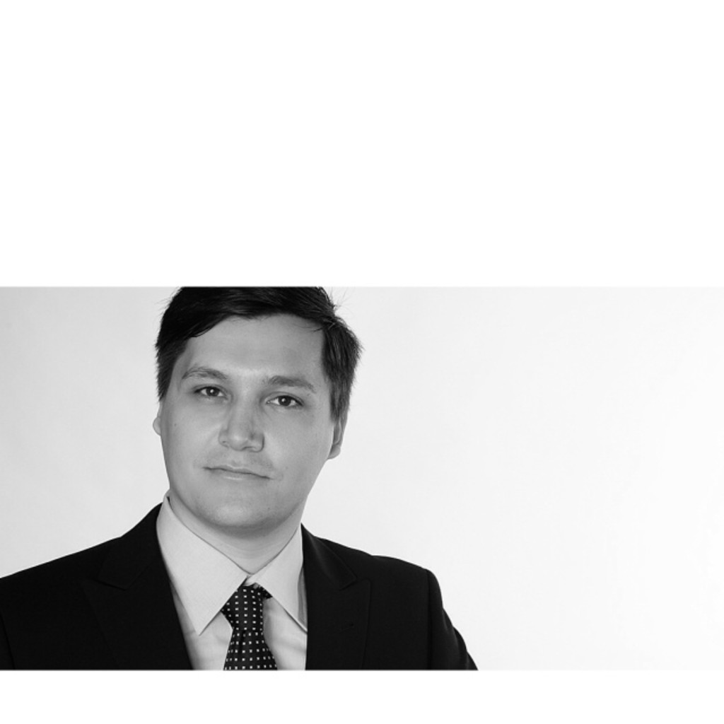 Matthias Jahn - Test- & Entwicklungsingenieur - Volkswagen Sachsen GmbH ...