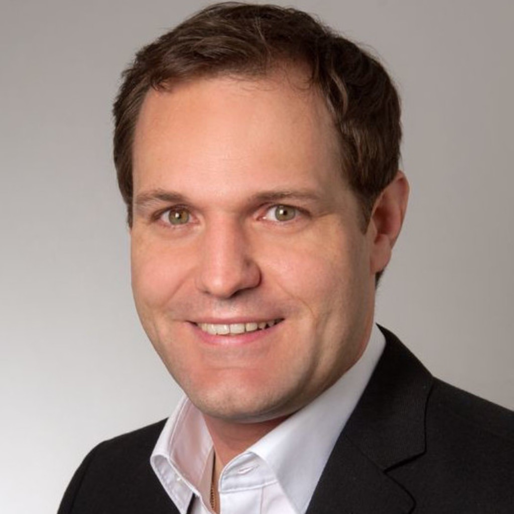 Daniel Rath - Marktleiter - Pennymarkt GmbH | XING