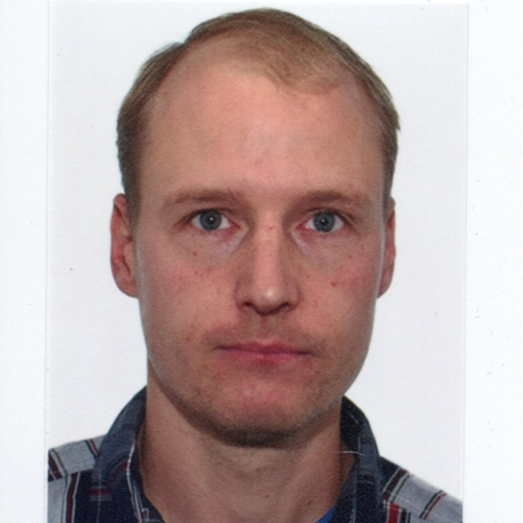 David Leber - Grafikdesigner/ Sportmanager - Asterixgrafikbüro ...