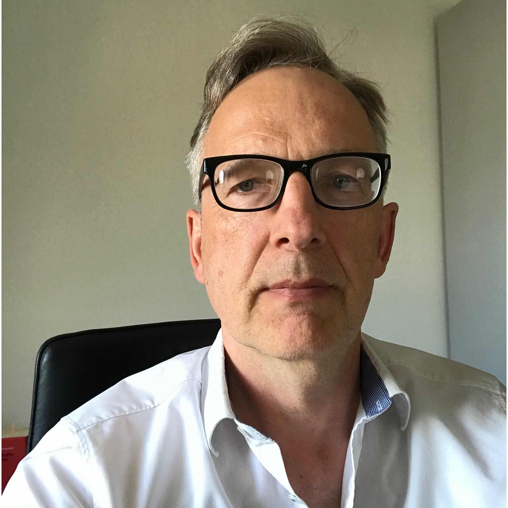 Christophersen in der Personensuche von Das Telefonbuch