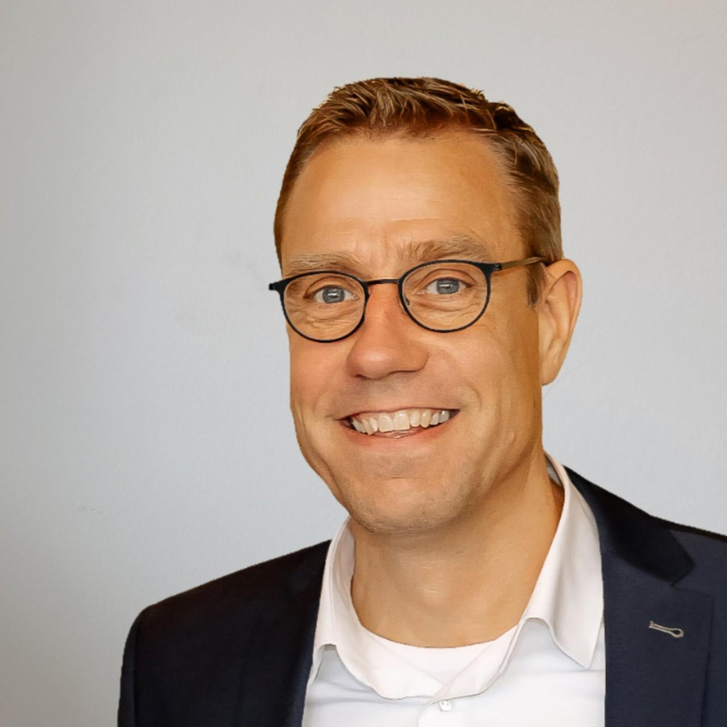 Carsten Löbbel - Director Operations / Prokurist - iNOEX GmbH | XING