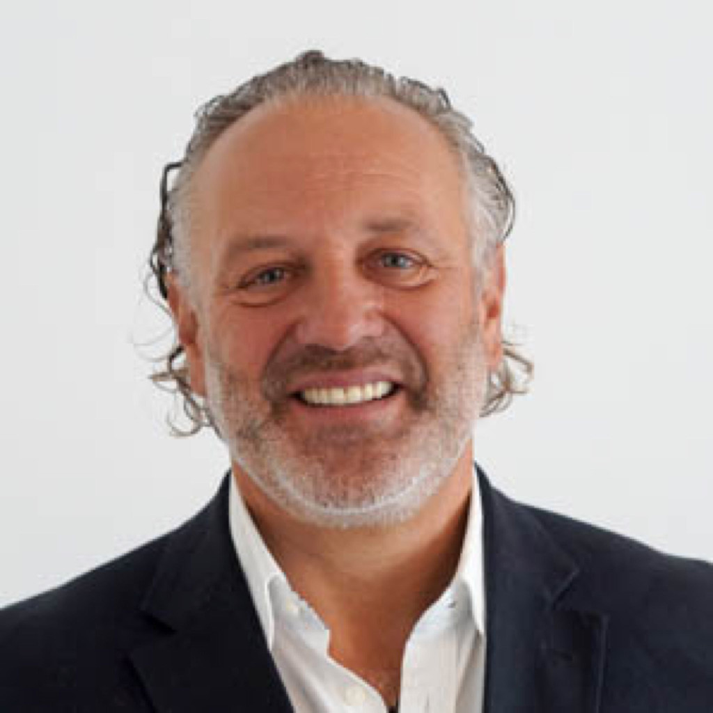 Oliver Kadow - Immobilienmakler - Oliver Kadow Immobilien | XING