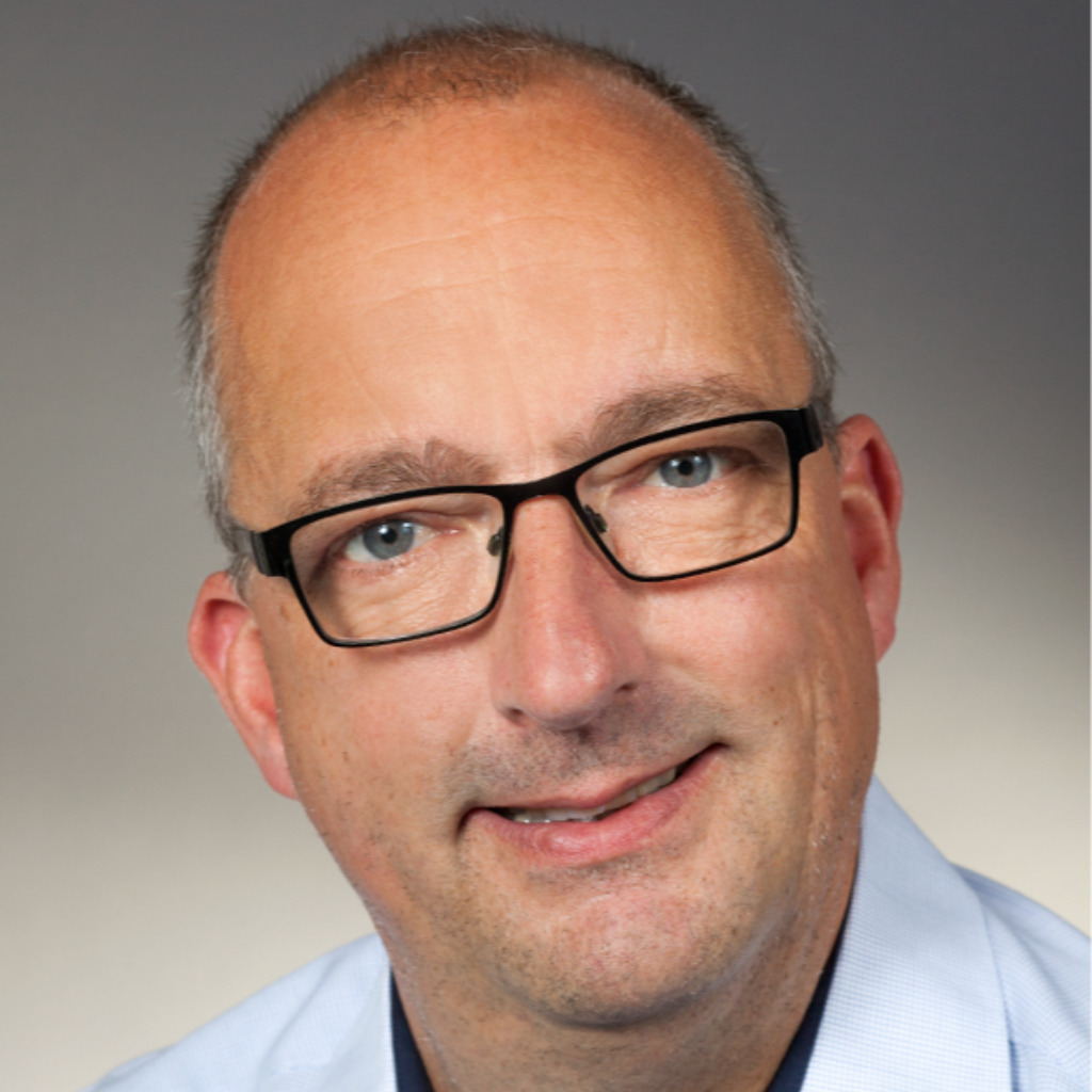 Liebermann_ in der Personensuche von Das Telefonbuch