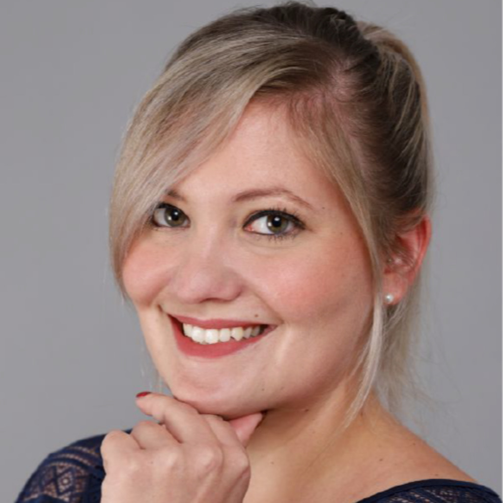 Marissa Meiss - Team Leader Customer Service - Precision Dispensing ...