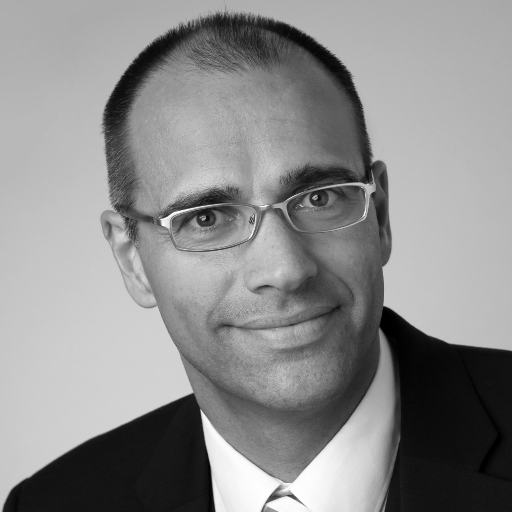 Roland Blum - Vertrieb - Deutscher Sparkassenverlag | XING