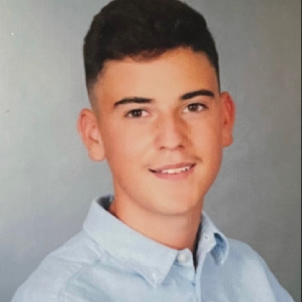 Nikos Rubio Tzimas - Bundeswehr - Bundeswehr | XING