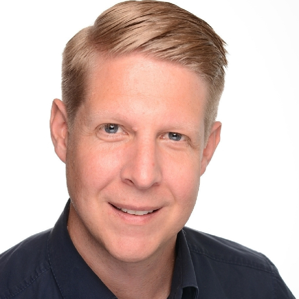 Alex Lehmann's Instagram, Twitter & Facebook on IDCrawl