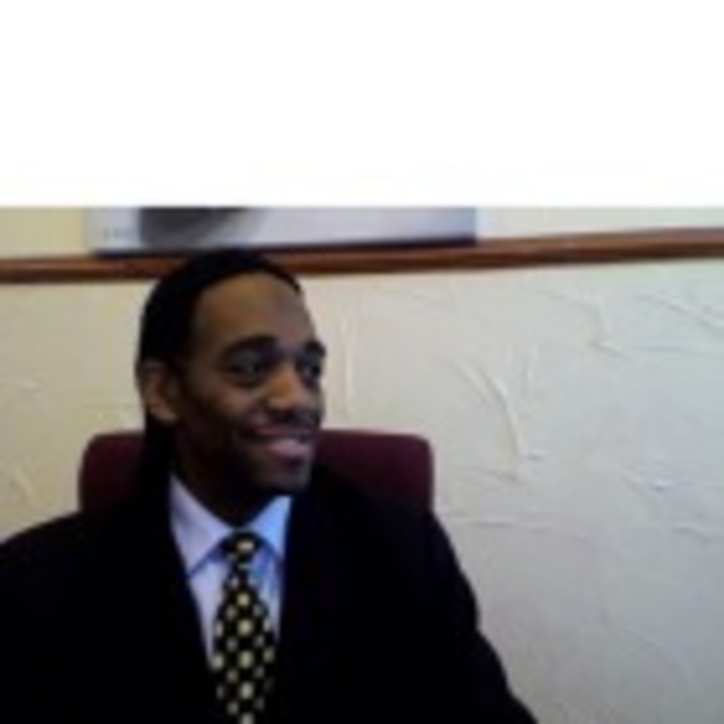Dion Croom - CEO - Norcom Support Network | XING