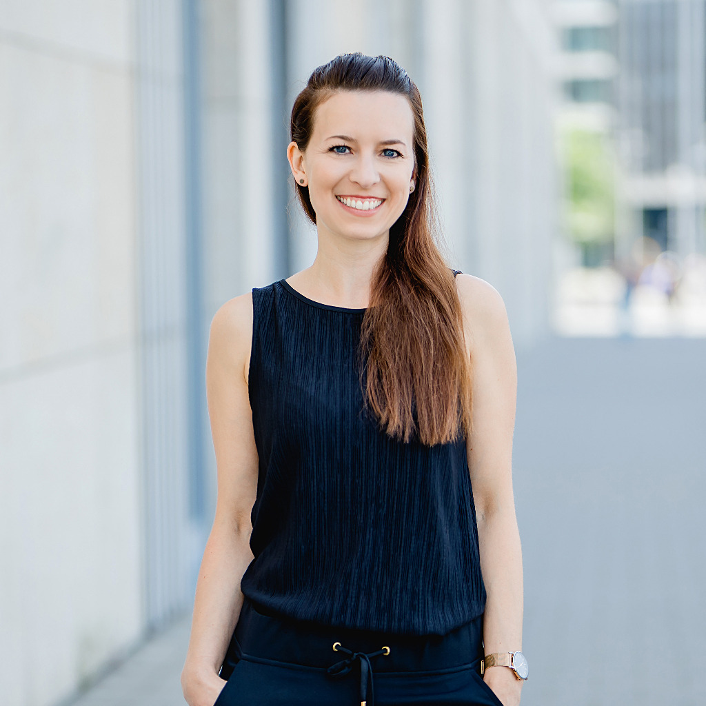 Pitz aus Stuttgart in der Personensuche von Das Telefonbuch