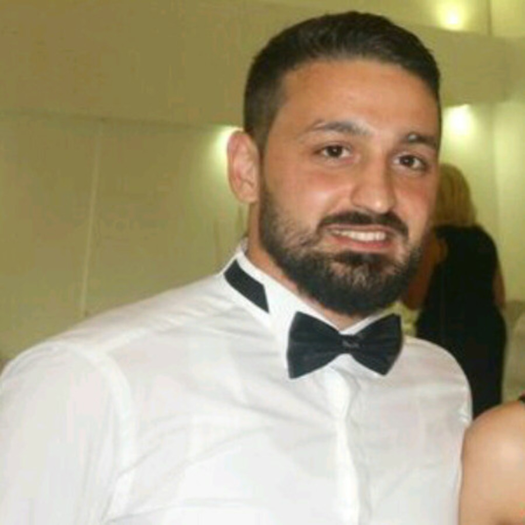 Burak Bolat - Logistiker - Porsche AG | XING