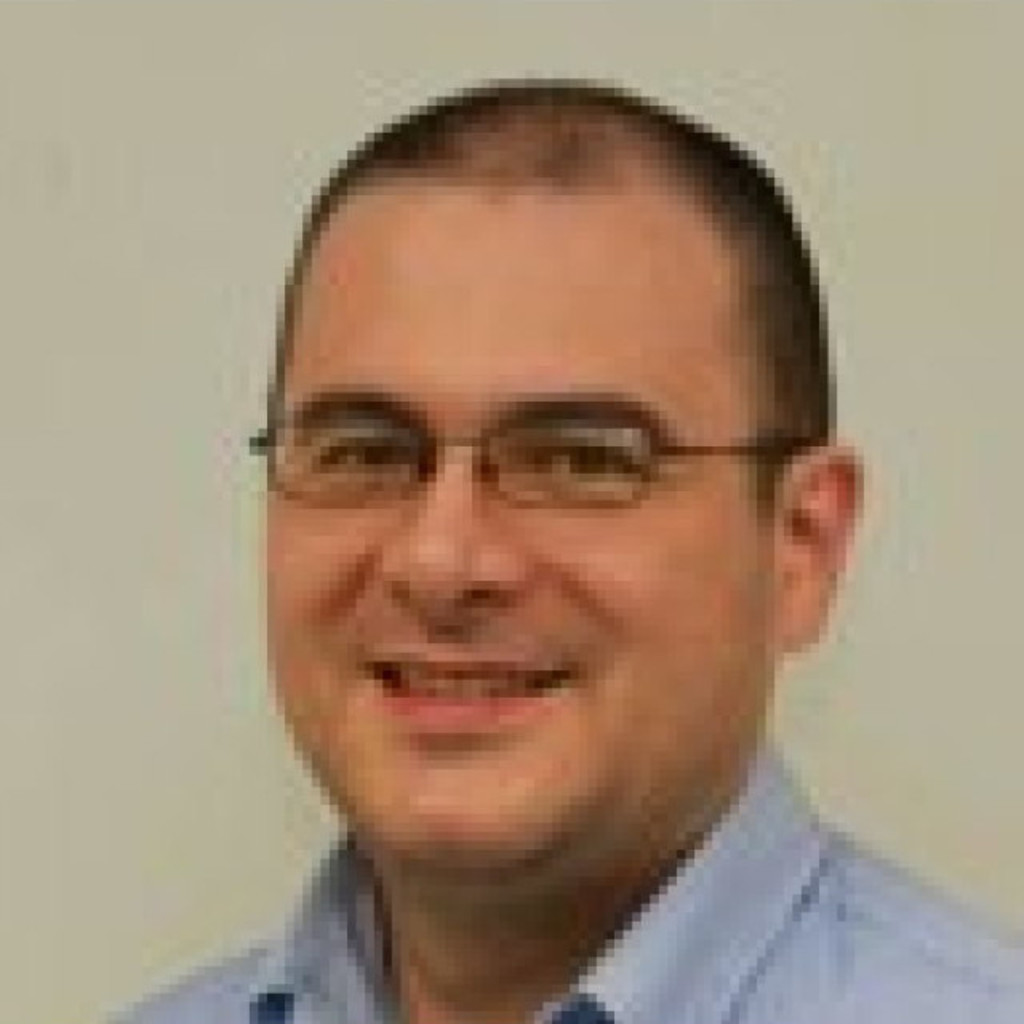 Luigi Tommaseo - IBM Digital Sales Representative - IBM | XING