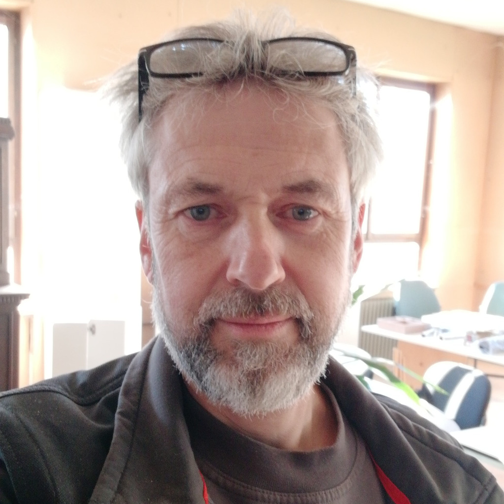 Alexander Rieger - Gruppenleiter - Sweet Tec GmbH | XING