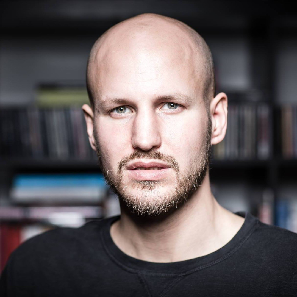 Raphael Frank - Senior Consultant - Lidl Stiftung | XING