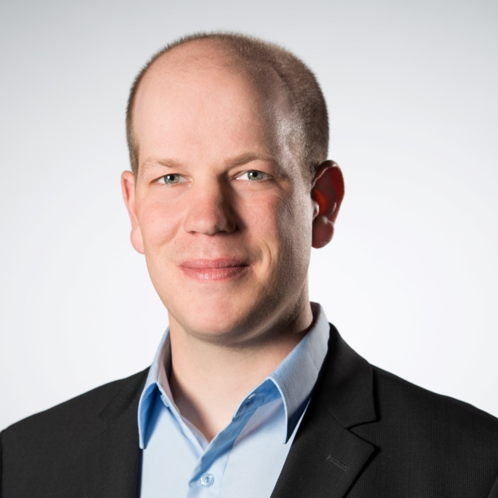 Crecelius in der Personensuche von Das Telefonbuch