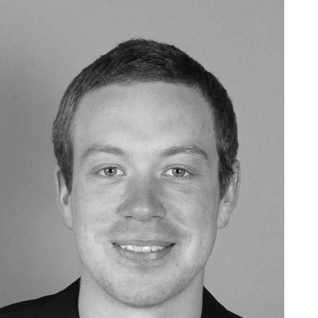 Benjamin Buck in der Personensuche von Das Telefonbuch