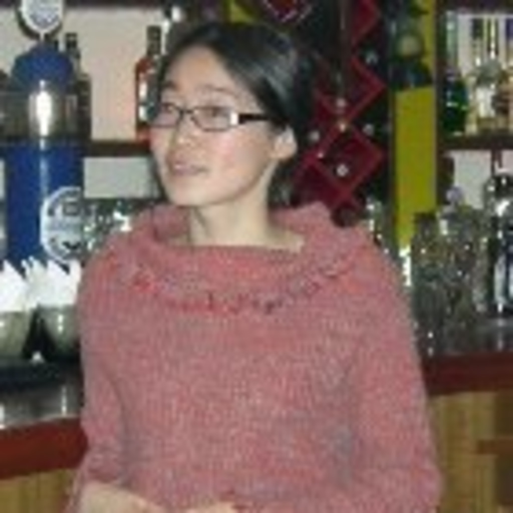 Julie He - Office Administrator - copenhagen fur | XING