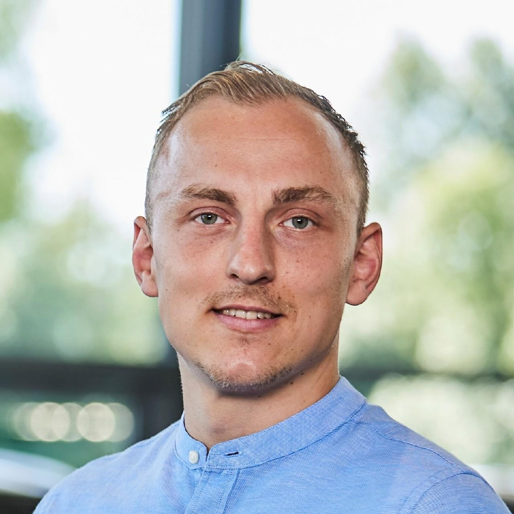 Steven Hesse's Instagram, Twitter & Facebook on IDCrawl