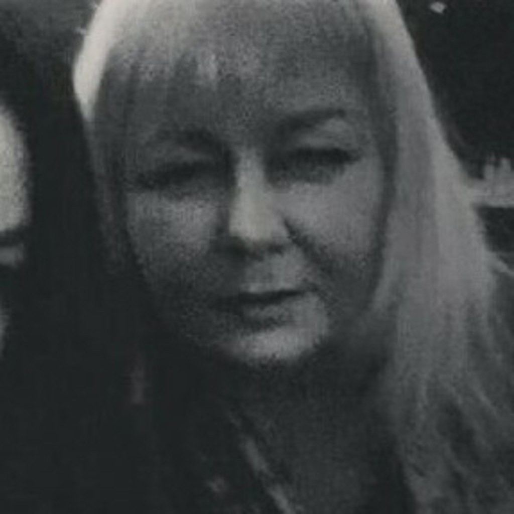 Maja Radic - Technischer Sachbearbeiter - Alfagomma Germany GmbH | XING