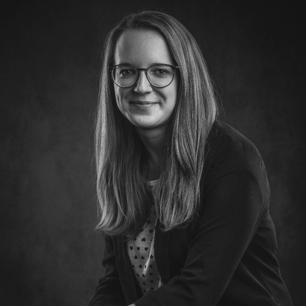 Julia Putz - Betriebswirtschaftslehre - Heinrich-Heine-Universität ...