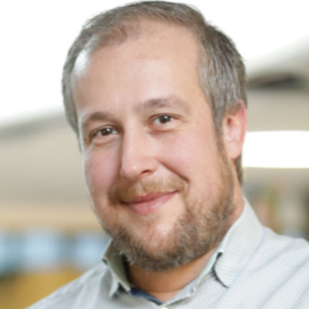 Christian Wegmann - Product Owner ratenkauf by easyCredit - TeamBank ...