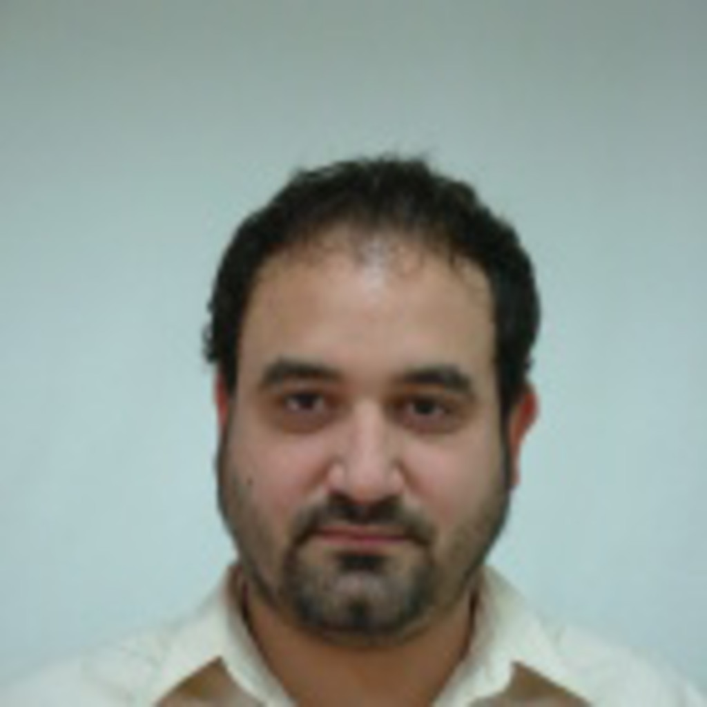 IGNACIO SANCHEZ OROZCO - Realizador de Autopromos; Grafismo de ...