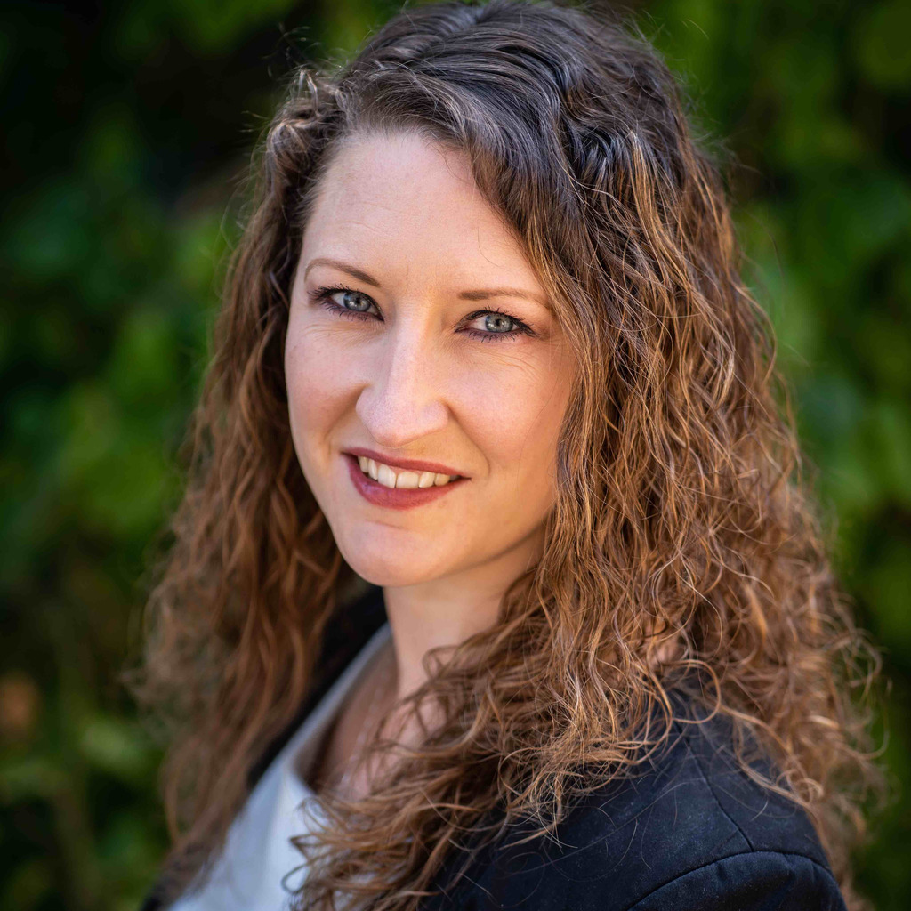 Daniela Steffen - Kaufmännische Sachbearbeiterin - Metallschneider GmbH ...