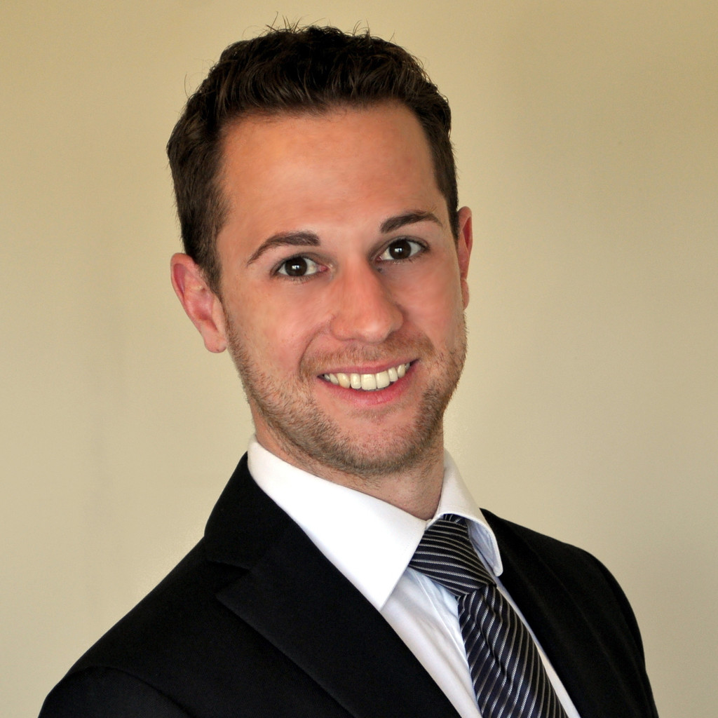 Alberto Encinas - Lead System Engineer - HELLA Konzern | XING