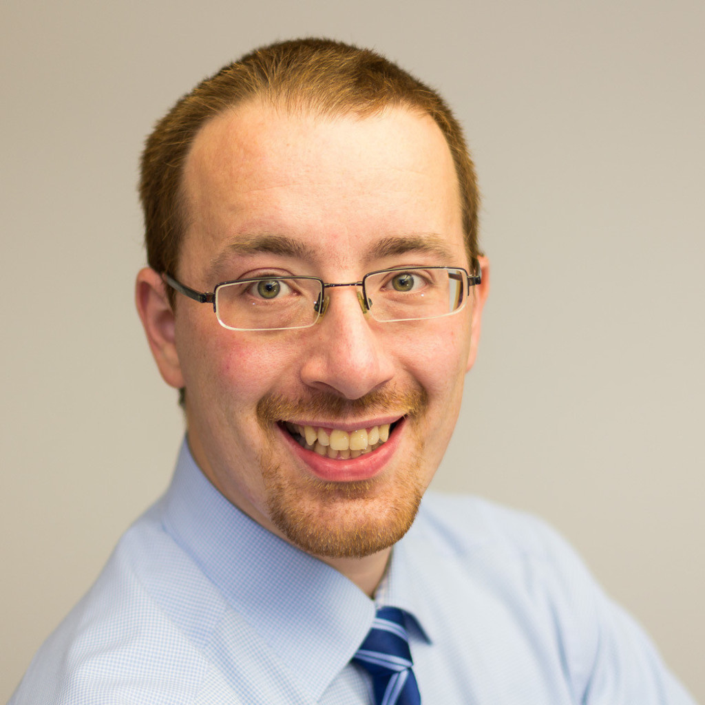 Martin Walz - Erster Bürgermeister - Markt Neunkirchen a. Brand | XING