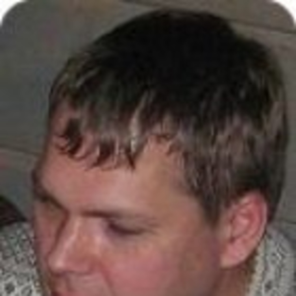 Asko Seeba - Founder, Member of Board - DailyPerfect OÜ | XING