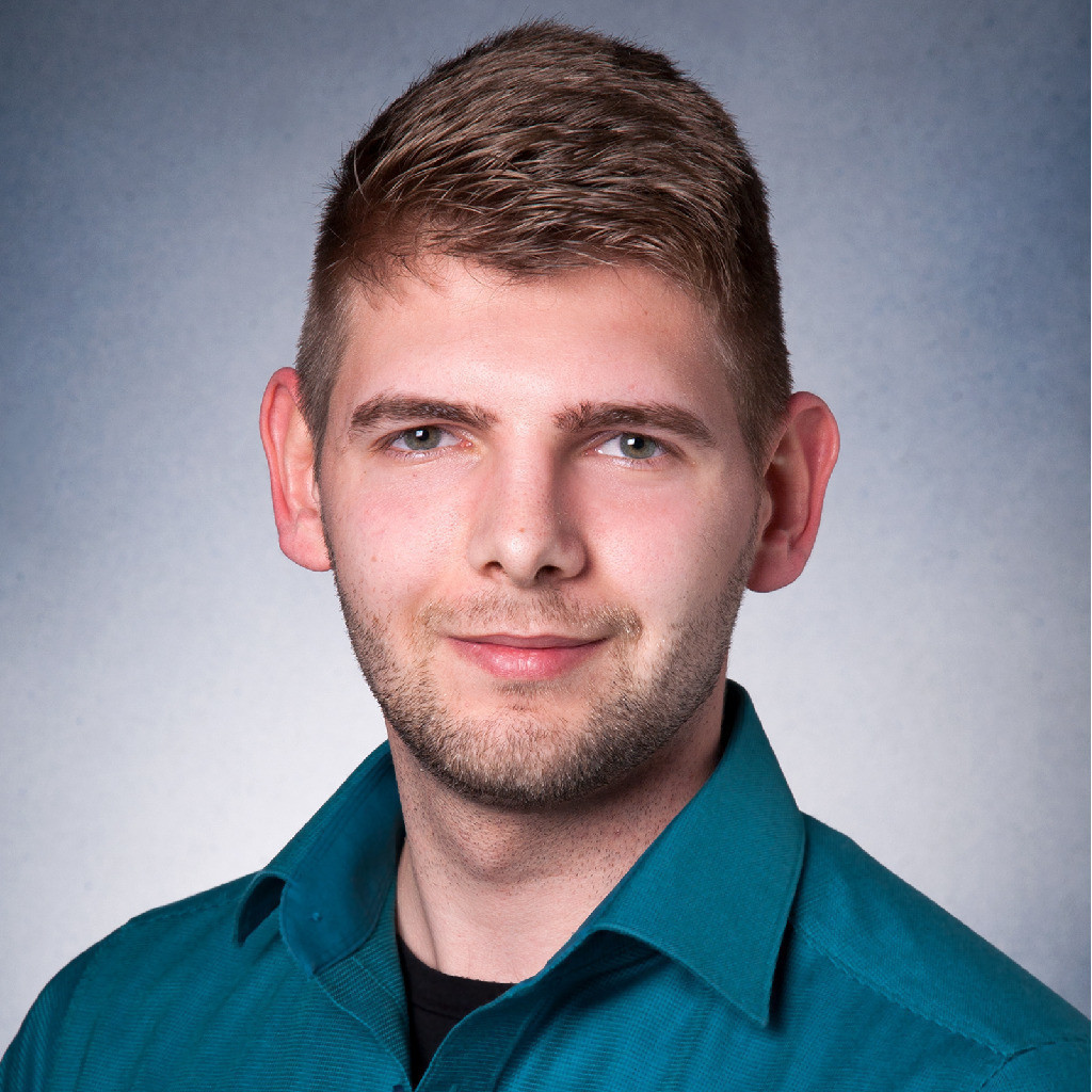 Patrick Brachmann - Area Sales Manager - Kögel GmbH | XING