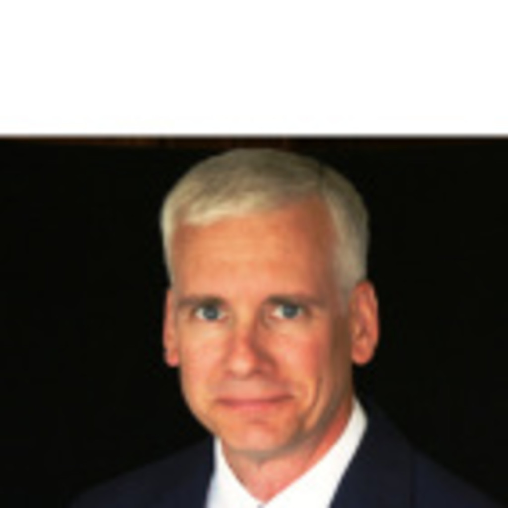 David Bottomley - Project Manager - Sensors, Semiconductors and Power ...