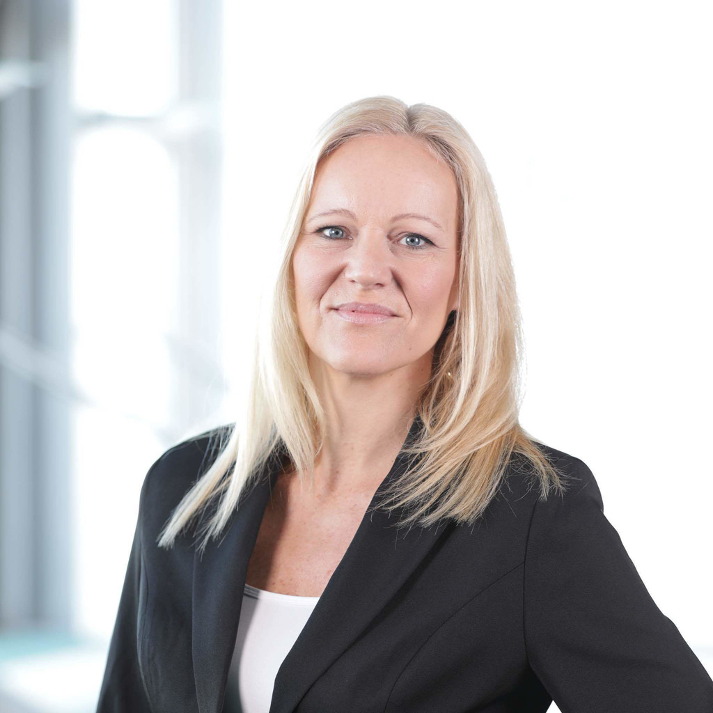 Claudia Simon - Vorstandsassistentin - Swietelsky AG | XING