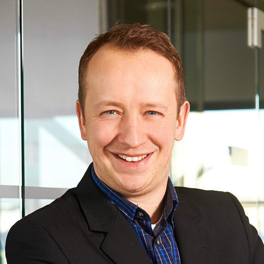 Michael Forstner - Filialgebietsleiter - SPAR Österreich | XING