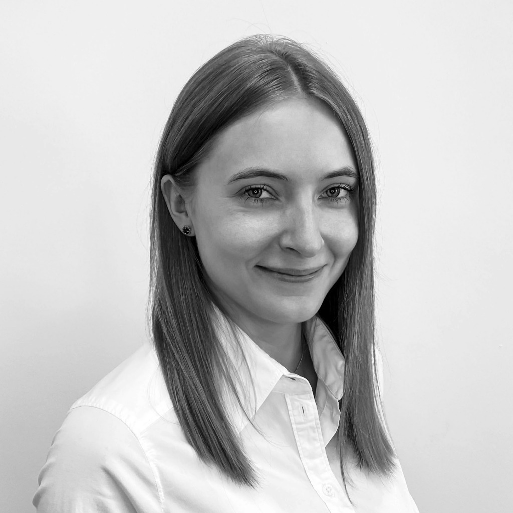 Selina Pham - Marketing & Digitale Medien - FOM – Hochschule für ...