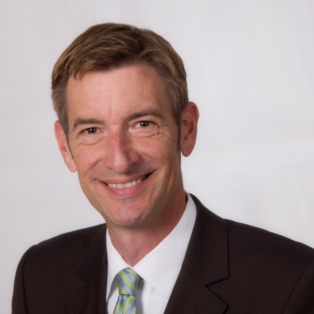 Dipl.-Ing. Alexander Illig - Niederlassungsleiter Region Süd - BRUNATA ...