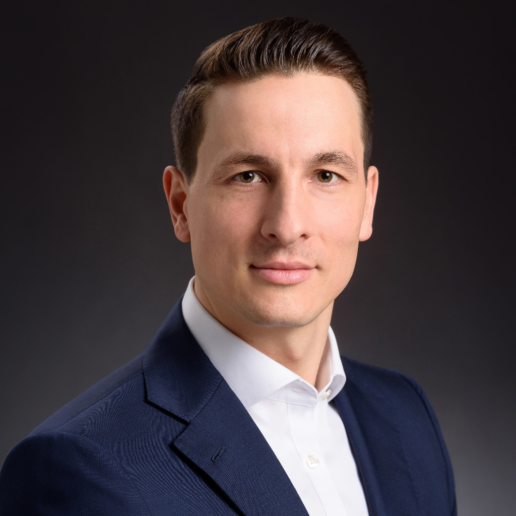 Hoheisel aus Hannover in der Personensuche von Das Telefonbuch