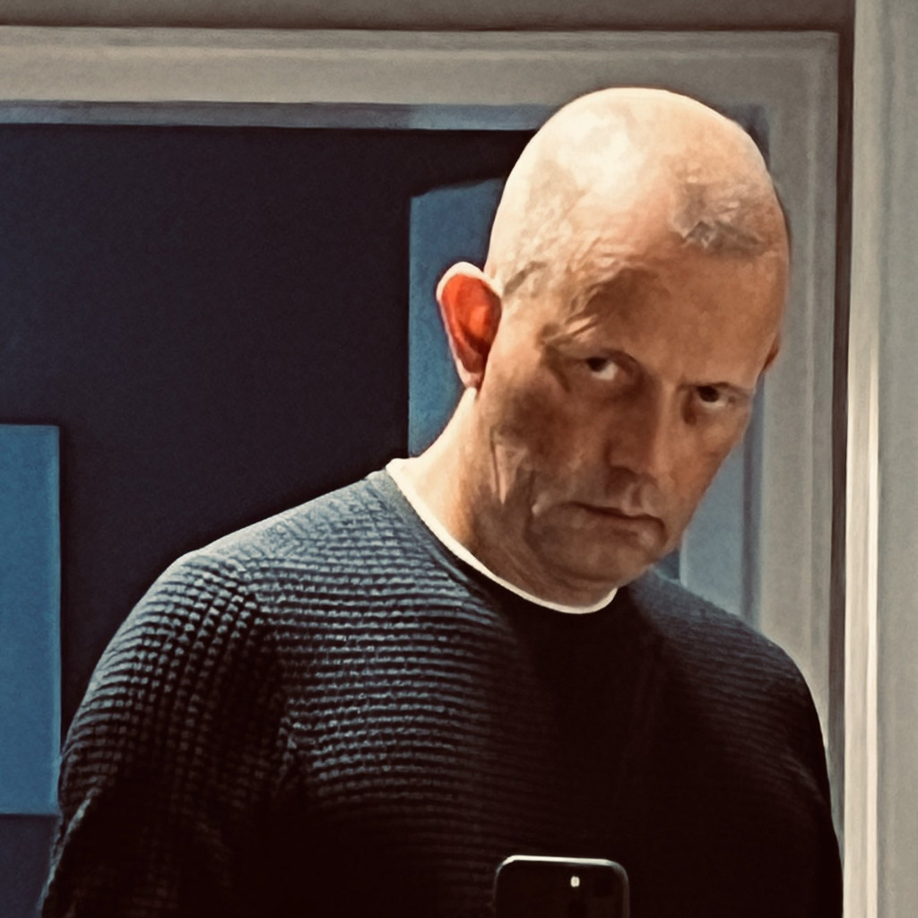 Andrea Doering's Instagram, Twitter & Facebook on IDCrawl