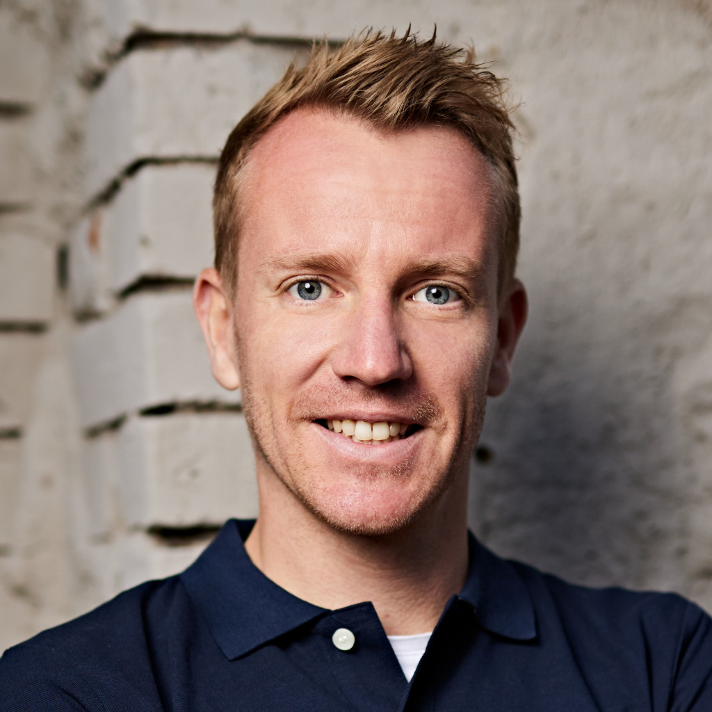 Tom Bauer's Instagram, Twitter & Facebook on IDCrawl